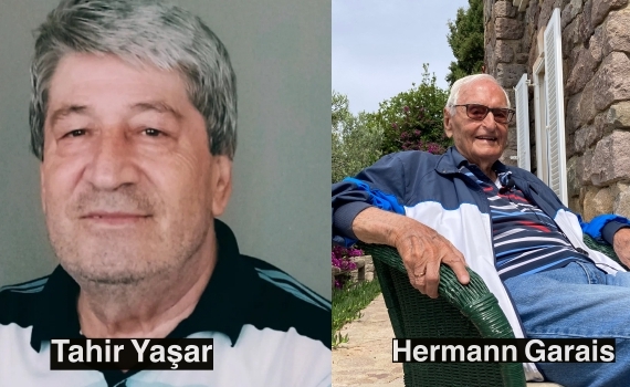 Ada Gündemi – Bozcaada Haber